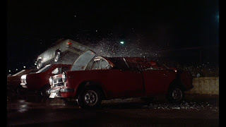 Cool Ass Cinema: Wild Beasts (1984) review