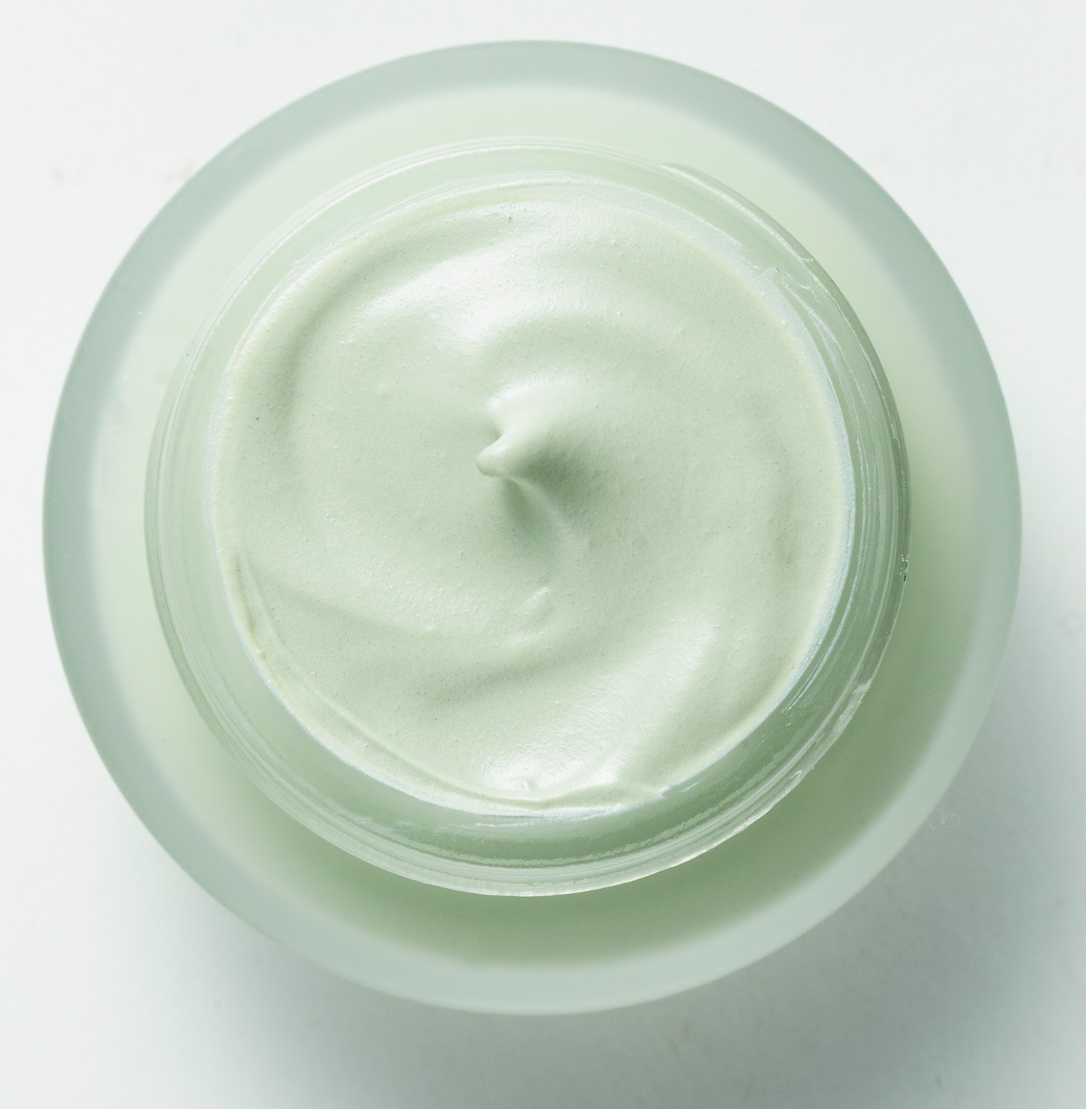 Peachy Pink Sisters: Review : Etude House Sweet Recipe Baby Choux Base