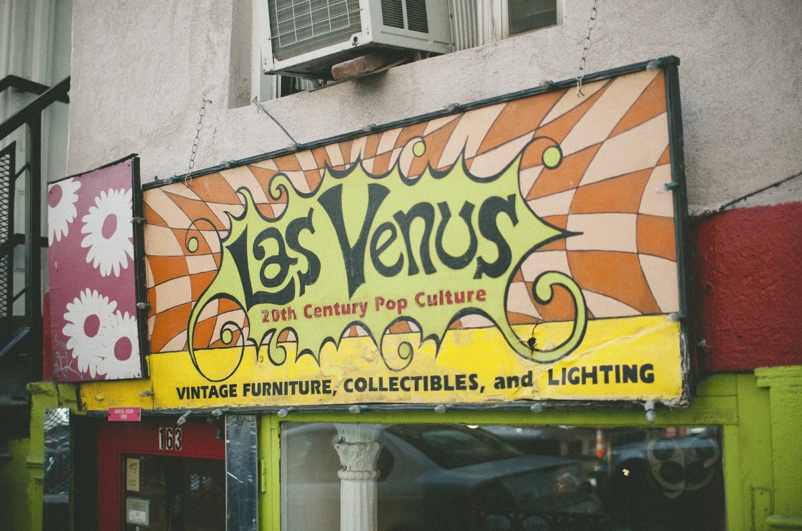 outtakes | LARK+LACE - A Philadelphia Fashion and Lifestyle Blog