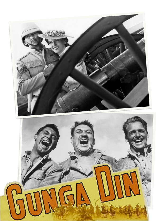 The Past on a Plate: Life This Week: January 16, 1939