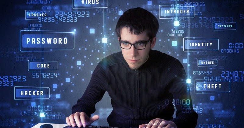 DBA Career: Why DBA's are so important? Importance of DBA With an Example