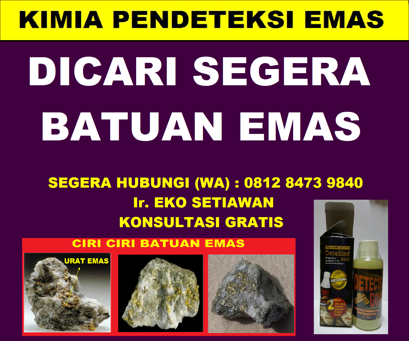 mau belajar menambang emas: CARA MENGOLAH EMAS mau belajar menambang emas: CARA MENGOLAH EMAS