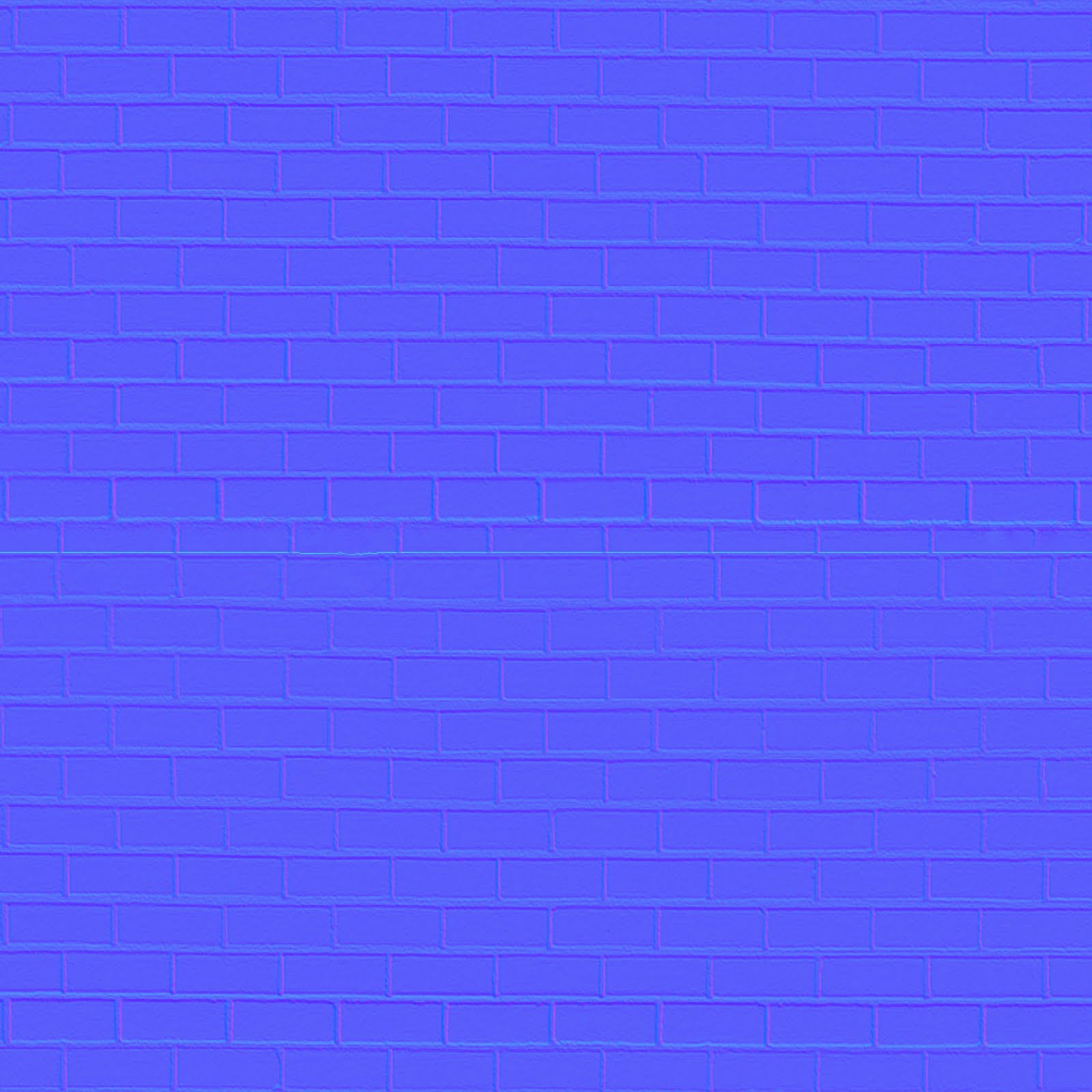 portfilio & artwork: Specular,Diffuse,and Normal Maps