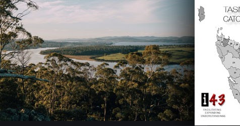 INSTITUTE 43: ABOUT THE INSTITUTE