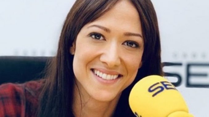 Sandra Tabares's Instagram, Twitter & Facebook on IDCrawl