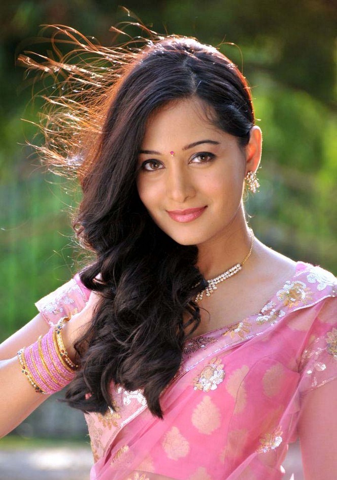 ACTRESS PREETIKA RAO LATEST PHOTOSHOOT | Cine Actors and Actress Images