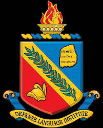 Alcpt alc quiz download