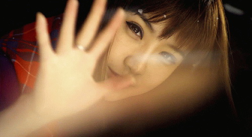 2NE1- Park Bom New Single - Don't Cry & Lirics Translation ~ Al Mubins