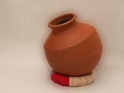 Ghatam | Indian classical music instrument