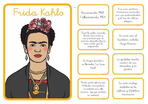 Nuestro rincón de segundo: TAREAS