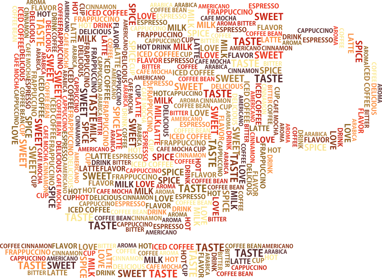 100 English Words With Urdu Meanings For Fluent English Speaking 100-english-words-with-urdu-meanings-for-fluent-english-speaking