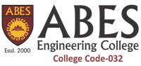 ABES Engineering College, Ghaziabad, Wanted Teaching Faculty - Faculty ...
