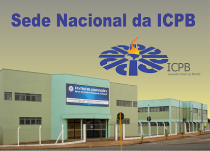 ICPB Ji-Paraná-RO: Em Julho acontecerá a 27º Convenção Nacional das ...