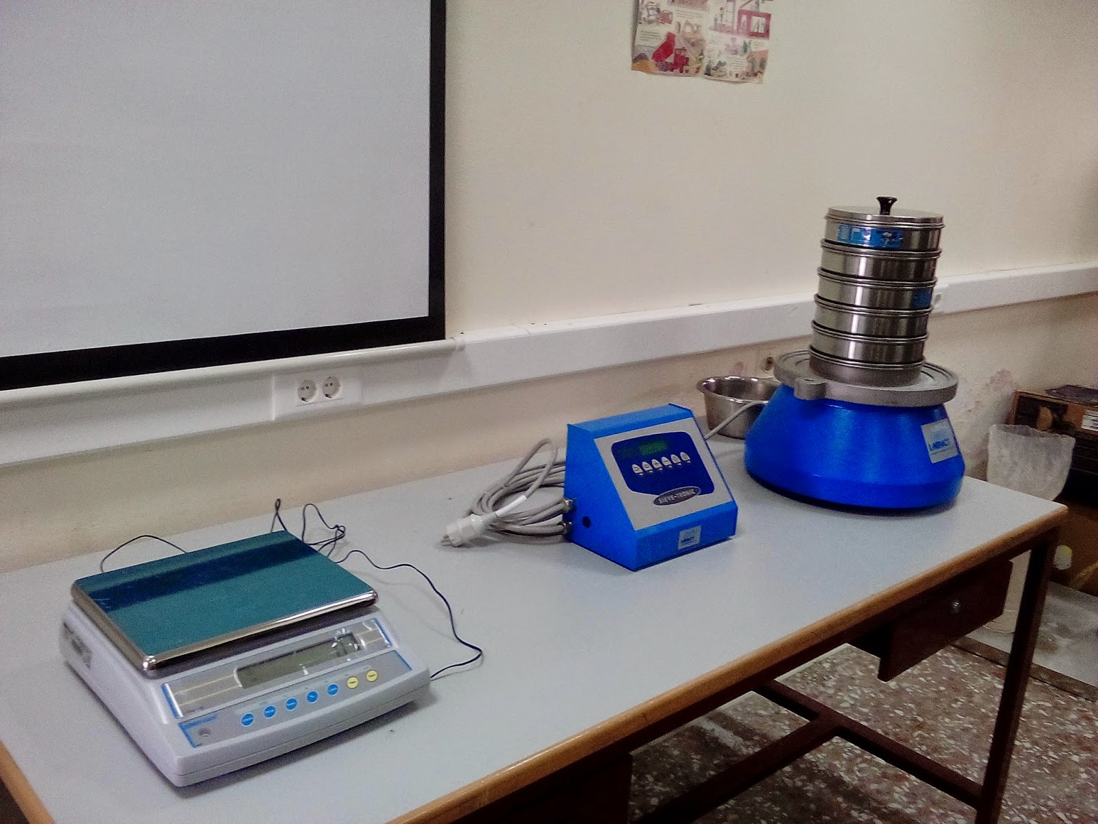 ΤΟΜΕΑΣ ΔΟΜΙΚΩΝ ΕΡΓΩΝ, ΔΟΜΗΜΕΝΟΥ ΠΕΡΙΒΑΛΛΟΝΤΟΣ ΚΑΙ ΑΡΧΙΤΕΚΤΟΝΙΚΟΥ ...