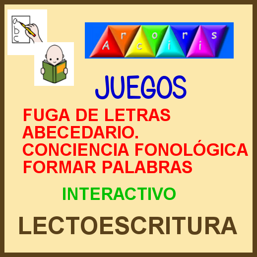 Programa De Lectura Fonetica Escolar - Enseñarle A Un Niño A Leer