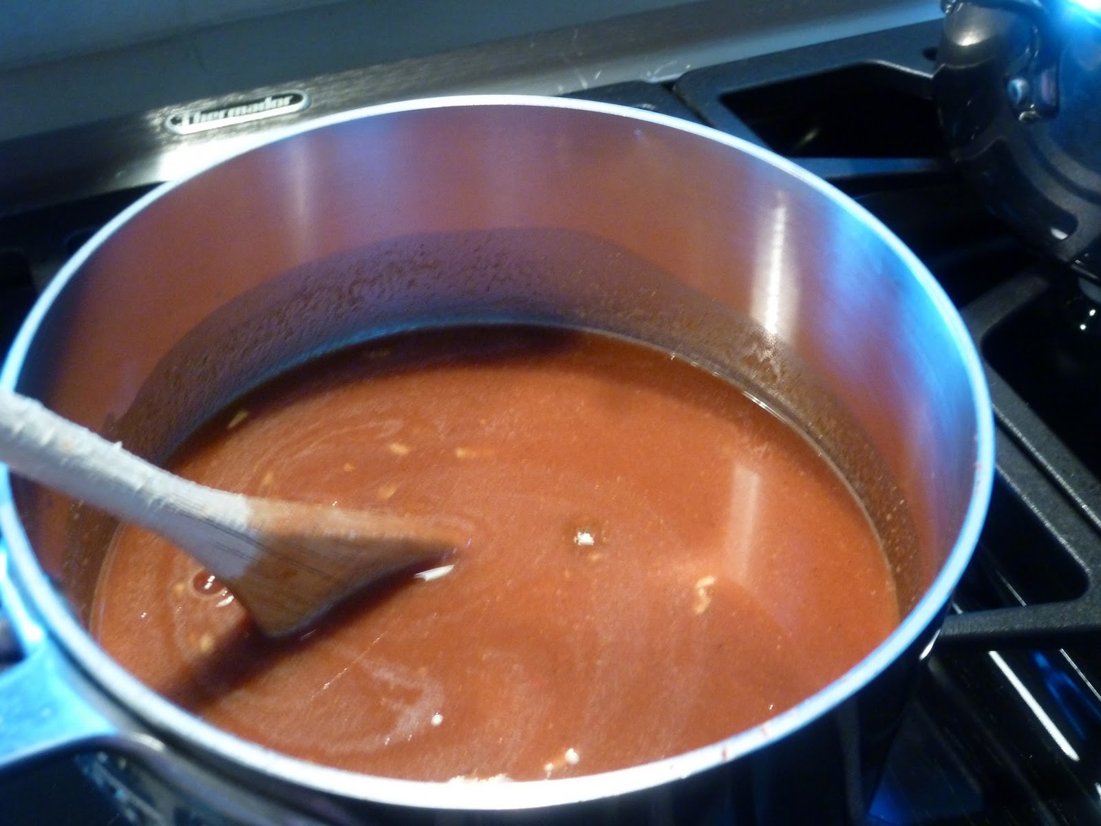 Foods For Long Life: Vegan Black-Eyed Pea And Hominy Enchiladas - My ...