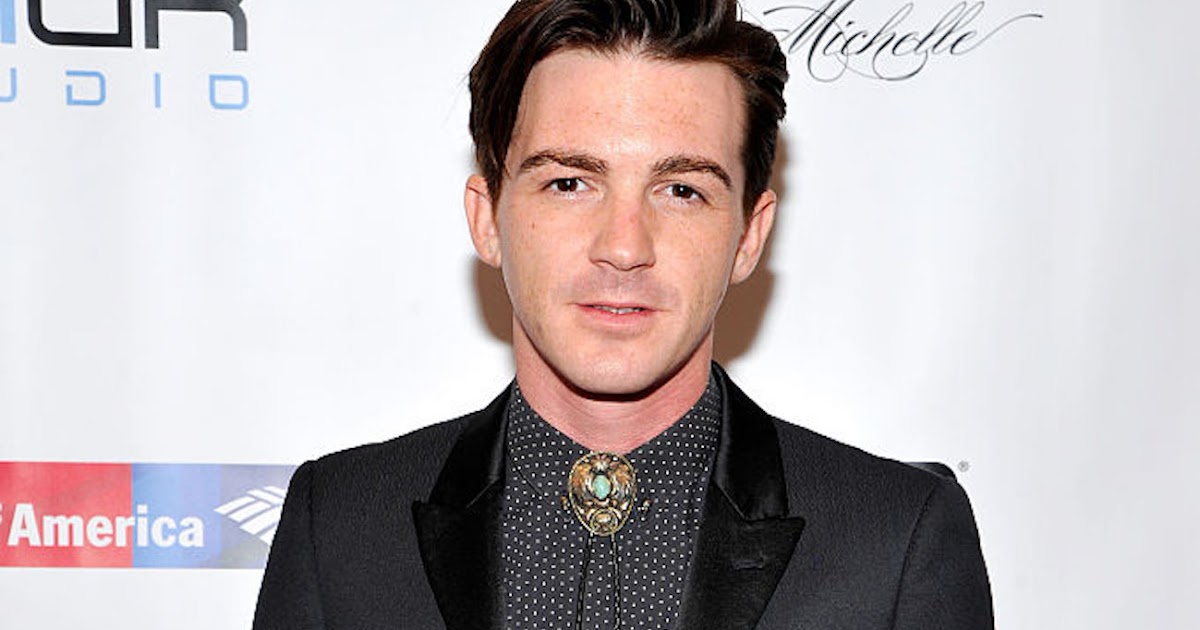 La condena que recibió Drake Bell por acosar sexualmente de un menor ...