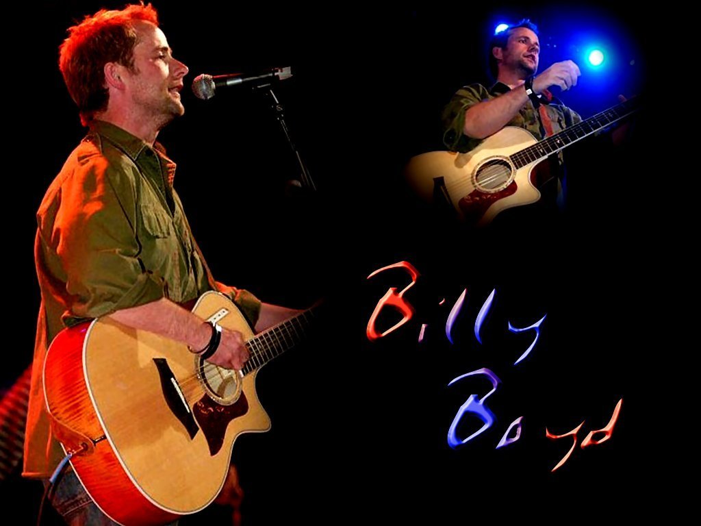 Tiffany Best: billy boyd wallpaper hd