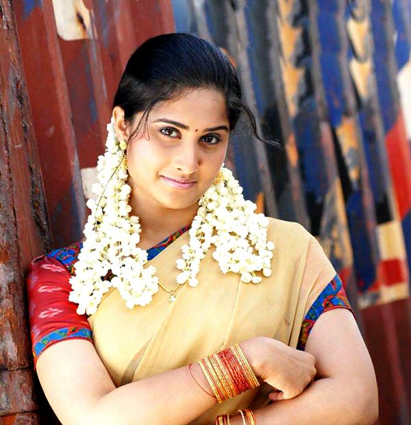Youngworld: Baby Shamili photos