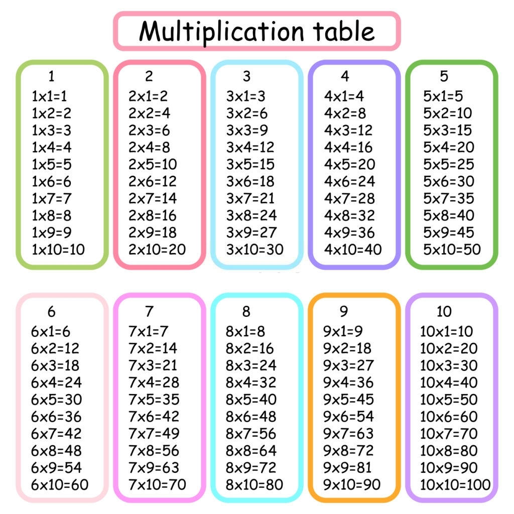 1 12 PDF DOCX 1-12-pdf-docx