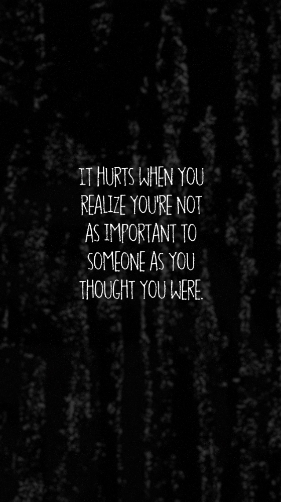 [Download] Sad Whatsapp Dp, Sad Images - GOODMORNINGIMAGESS - Whatsapp ...