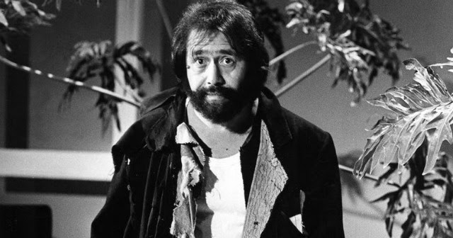 Retroreuerdos Oficial..años 60,70,80 y mas: El Show de Joselo