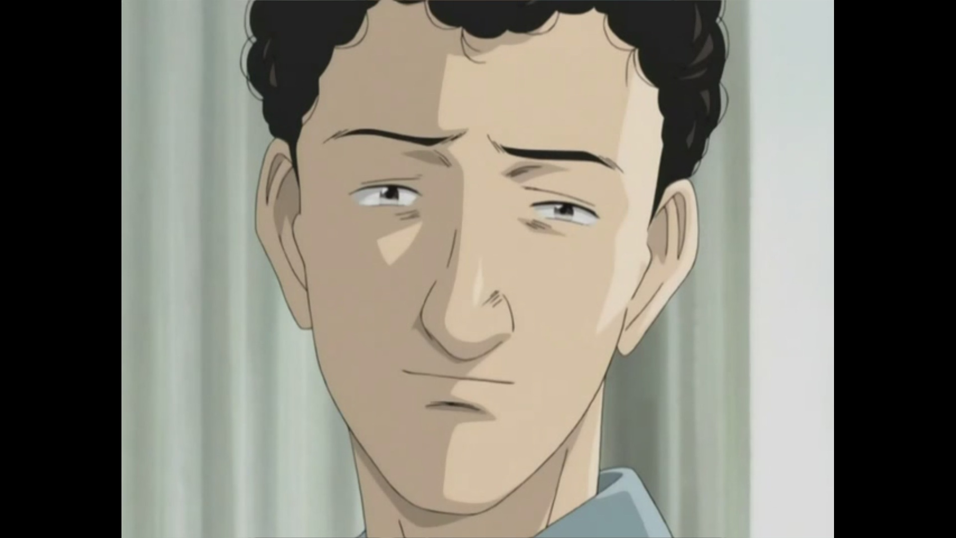 CRÍTICA MONSTER (2004), POR ALBERT GRAELLS : Dragster - Wave . Críticas de Cine