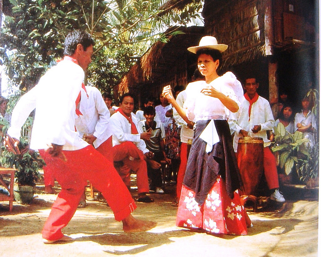 subli - philippin news collections