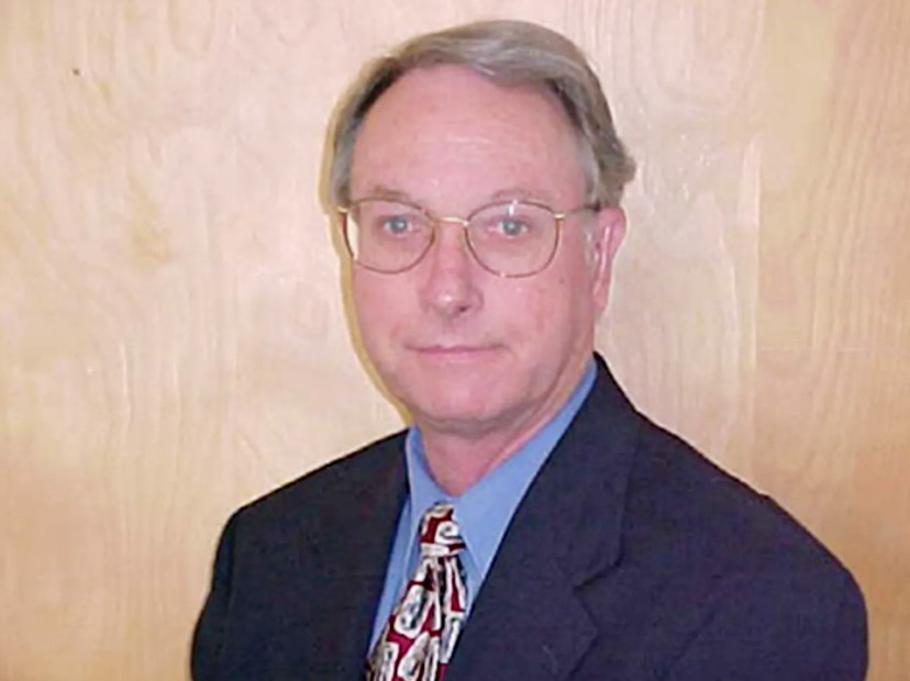 USA | Moonlighting prosecutor sent Texas man to death row; 17 years ...