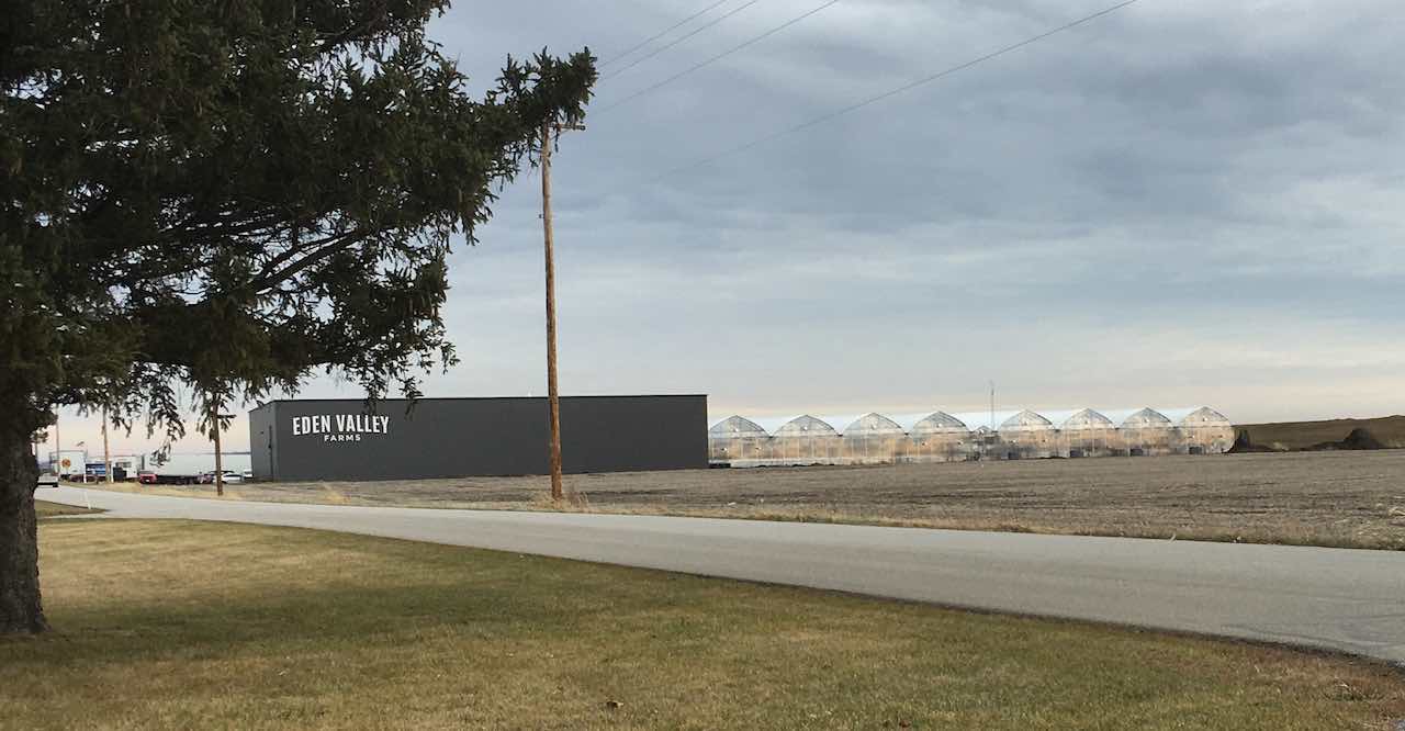 Rensselaer Adventures: 2020