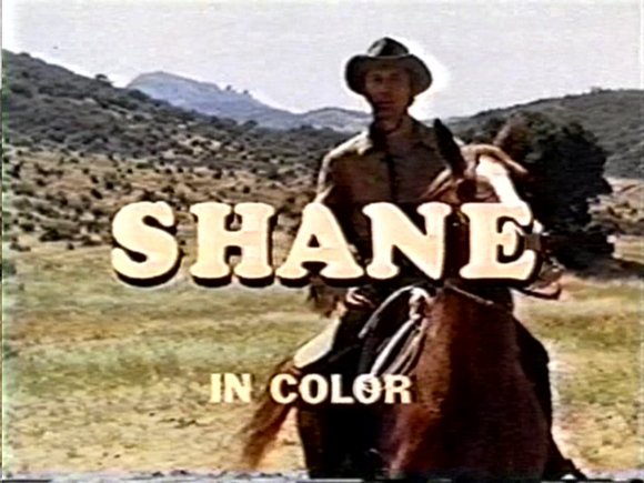 TV A LENHA E O VIAJANTE DO TEMPO: SÉRIES ANTIGAS DA TV (CLASSIC TV ...