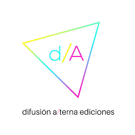 poesia: Lisa Carrasco | Escrituras Indie