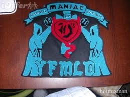 Gangs and the Media: Obliterating Gangs in Chicago