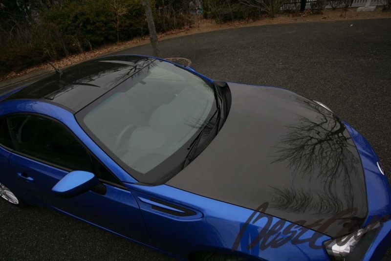 WORLD RALLY BLUE BRZ Compilation - Page 4 - Toyota GR86, 86, FR-S and ...