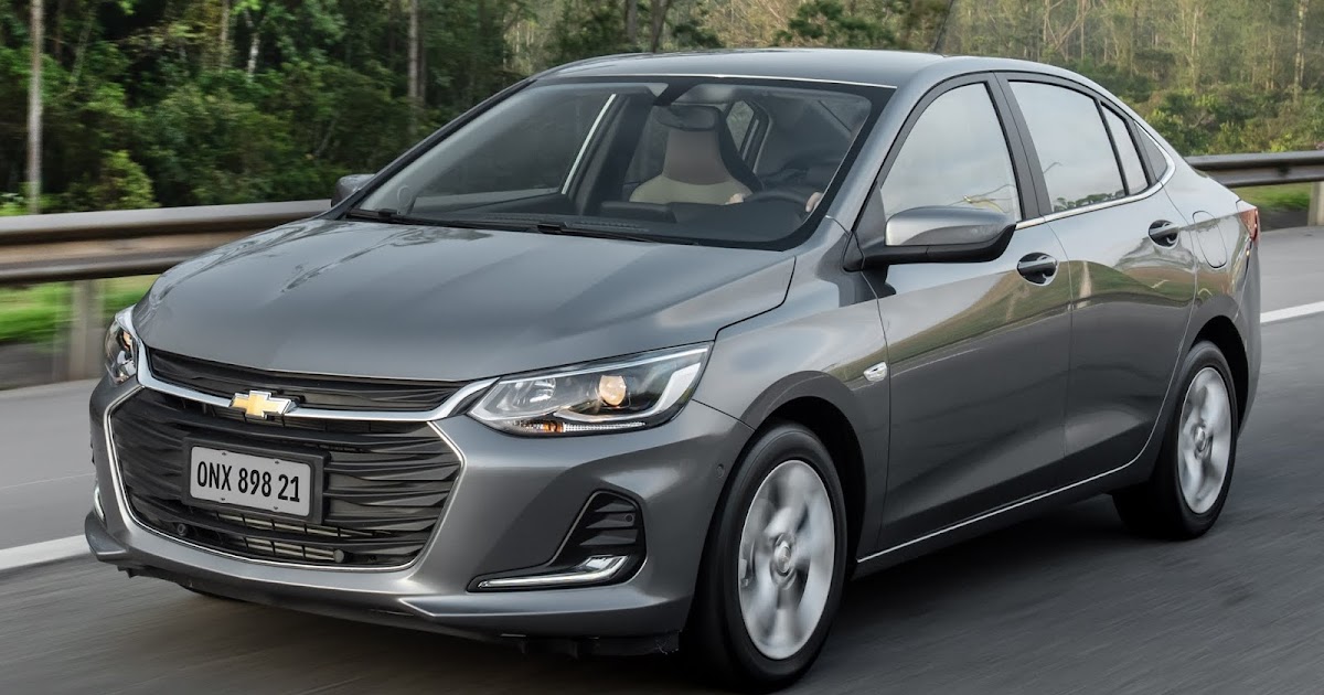 chevrolet-onix-premier-2021-ganha-mylink-com-tela-maior-e-espelhamento