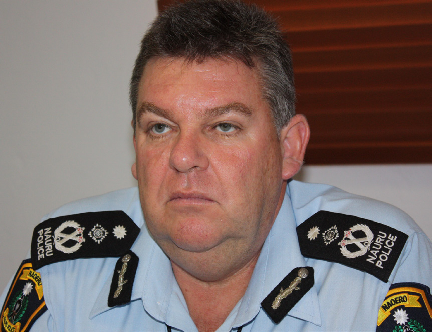 Richard Britten's Instagram, Twitter & Facebook on IDCrawl