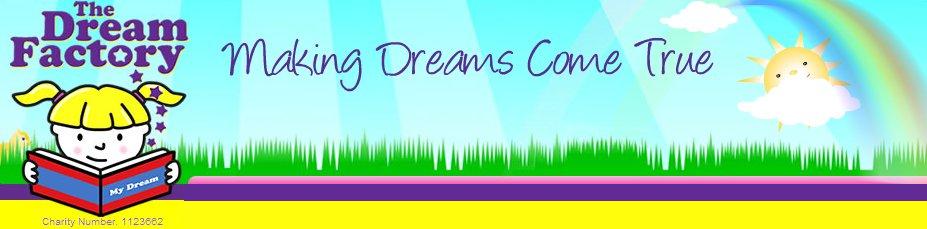 Ben Murphy's 5 Stone Challenge