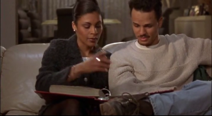 Hav Plenty [1997] dvdrip movies - akinolkis