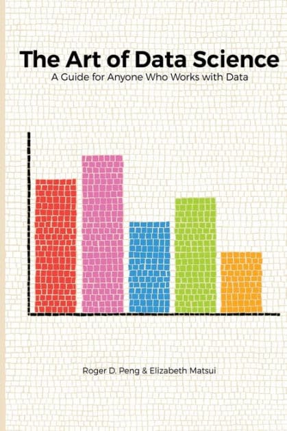 100+ Free Data Science Books (Updated 2021 List)