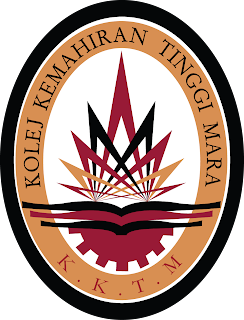Come as you are: SEJARAH PENUBUHAN INSTITUT KEMAHIRAN MARA (IKM ...
