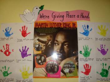 G.Whiz!: Black History Month Projects & Ideas