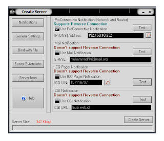 Hacking with ProRat - Science Library, Owner's Manual Repair Guide