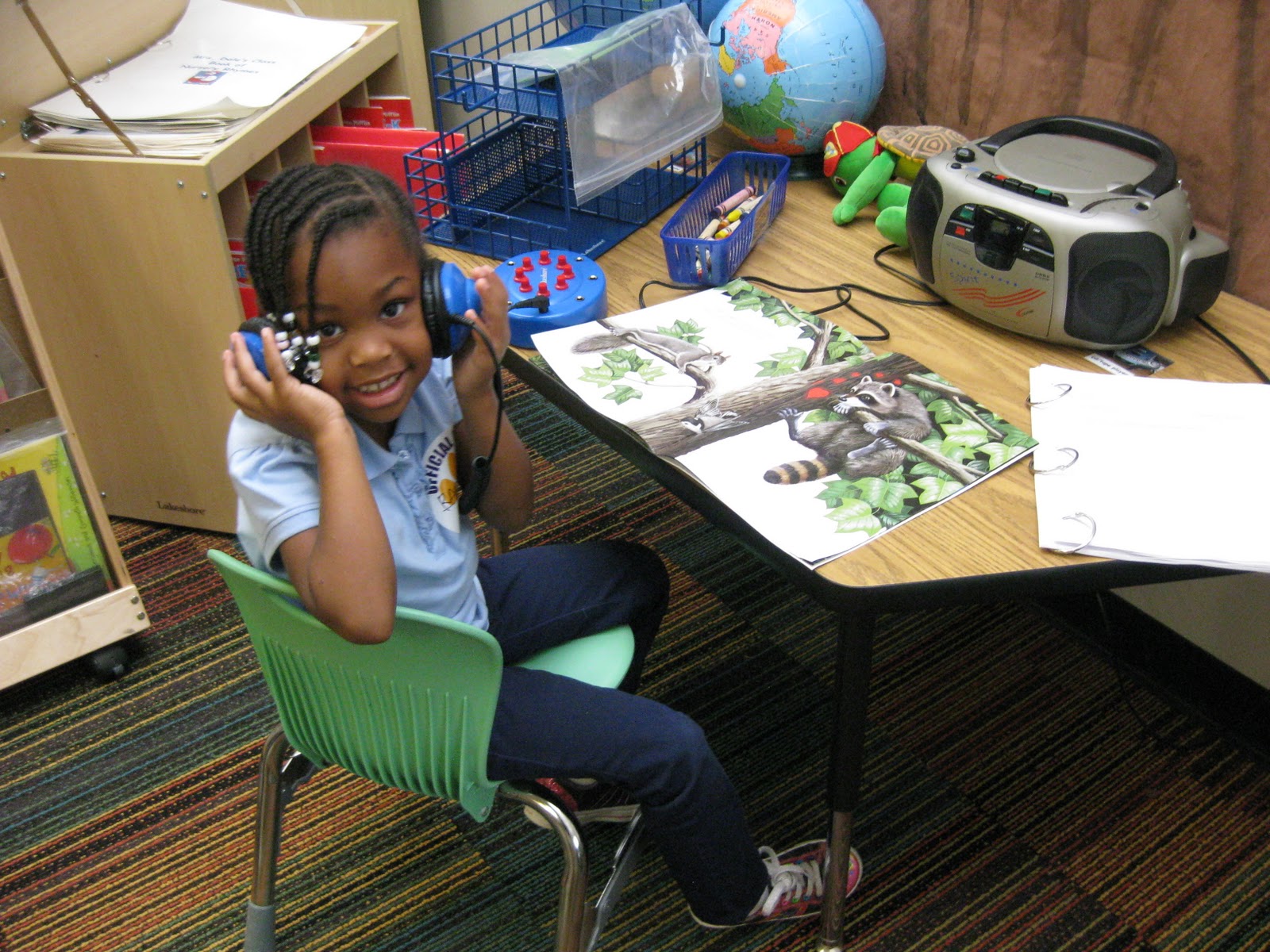 Mrs Dale s Pre K Class Center Time In August And September 2011 mrs-dale-s-pre-k-class-center-time-in-august-and-september-2011