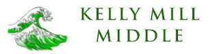 Lake Carolina Elementary Communigator: Kelly Mill Middle School