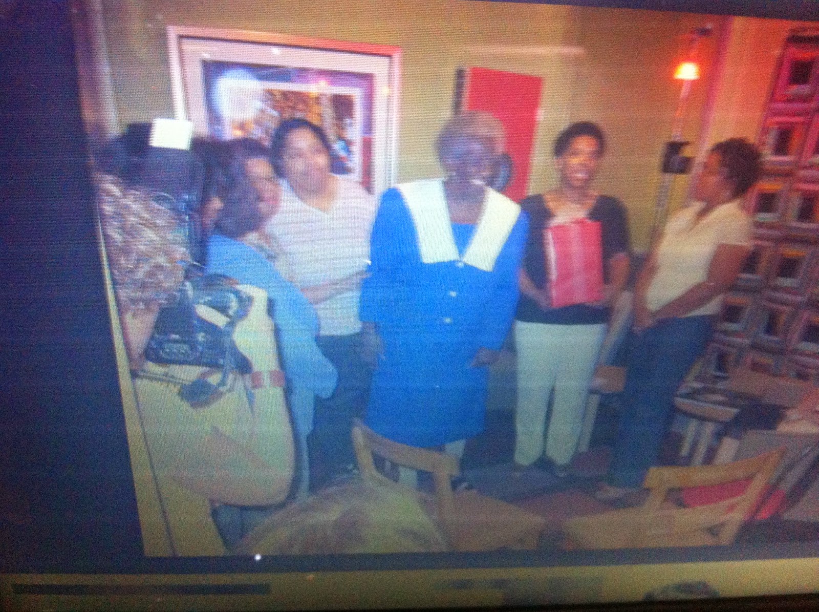 THE BLACK SOCIAL HISTORY:: BLACK SOCIAL HISTORY : AFRICAN AMERICAN ...