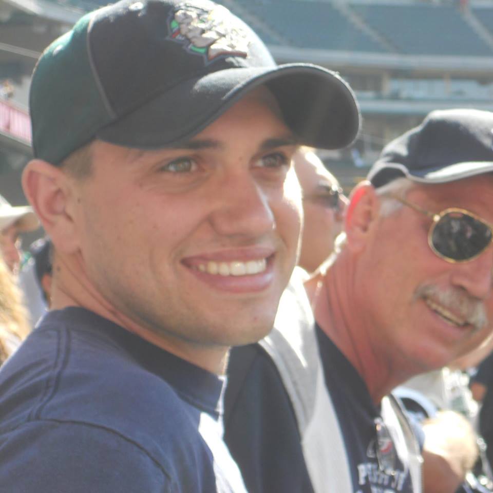 Kathryn's Report: Loss of Control in Flight: Piper PA-24 Comanche ...