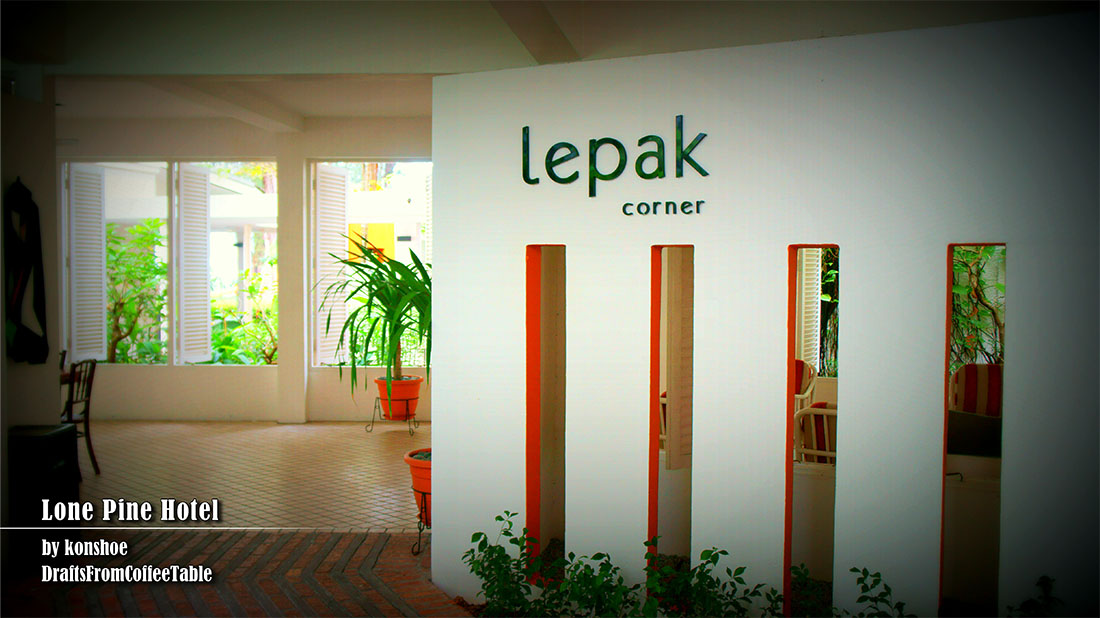 Drafts from My Coffee Table: A Wedding Photo in Lone Pine Part 5 ...