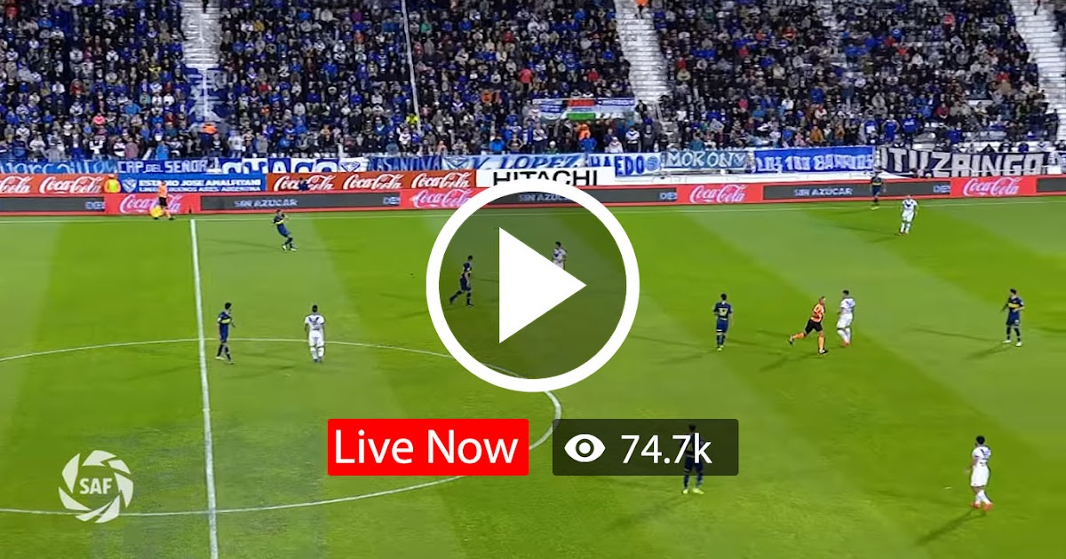 🔴 Partido de CHIVAS en vivo CHIVAS vs JUAREZ Minuto a minuto juego de ...