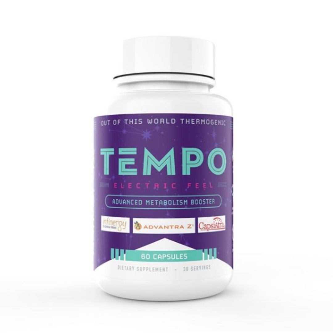 The Supp Plug: AstroFlav Reveals High Stim Formula Behind Their 2nd Fat ...