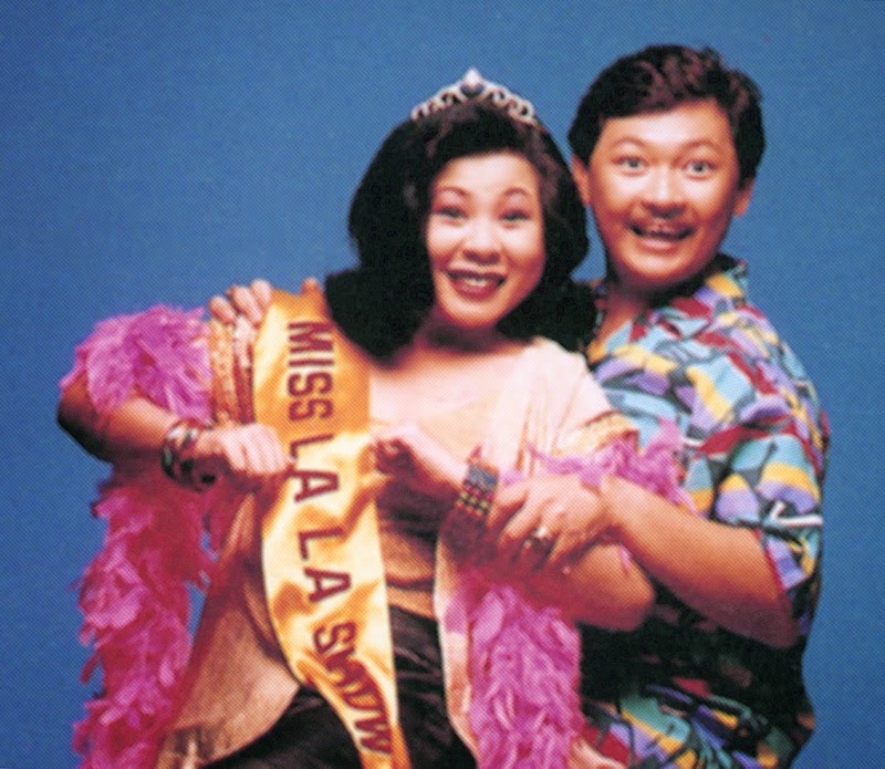 12 Singapore TV shows from the 90s that will always stay in our hearts ...